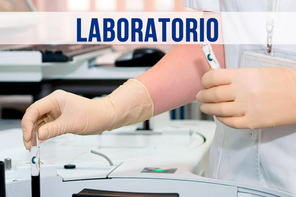 Innova Médica | Comprometidos con la Sociedad