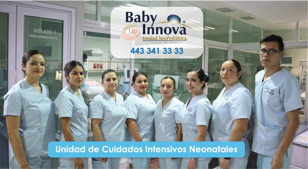 Innova Médica | Comprometidos con la Sociedad